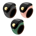 Intelligent Roll Counter OLED Digital Display Thumb Counter ...