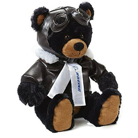 IKEA Gosig Ratta Rat Mouse Stuffed Animal Soft Toy 9 Inches Black ...