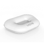 Floating Seat Cushion