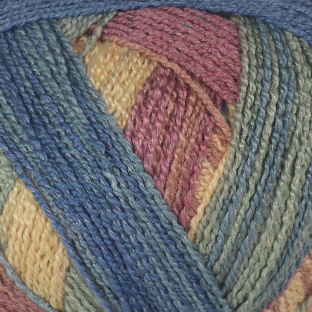 Universal Yarn Bamboo Pop Sock - Walmart.com
