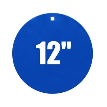 CTS Target Stand with Spike - Walmart.com