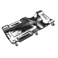 Biltek 12V DC Diesel, Biodiesel, Kerosene Transfer Pump, 10.5 gpm ...