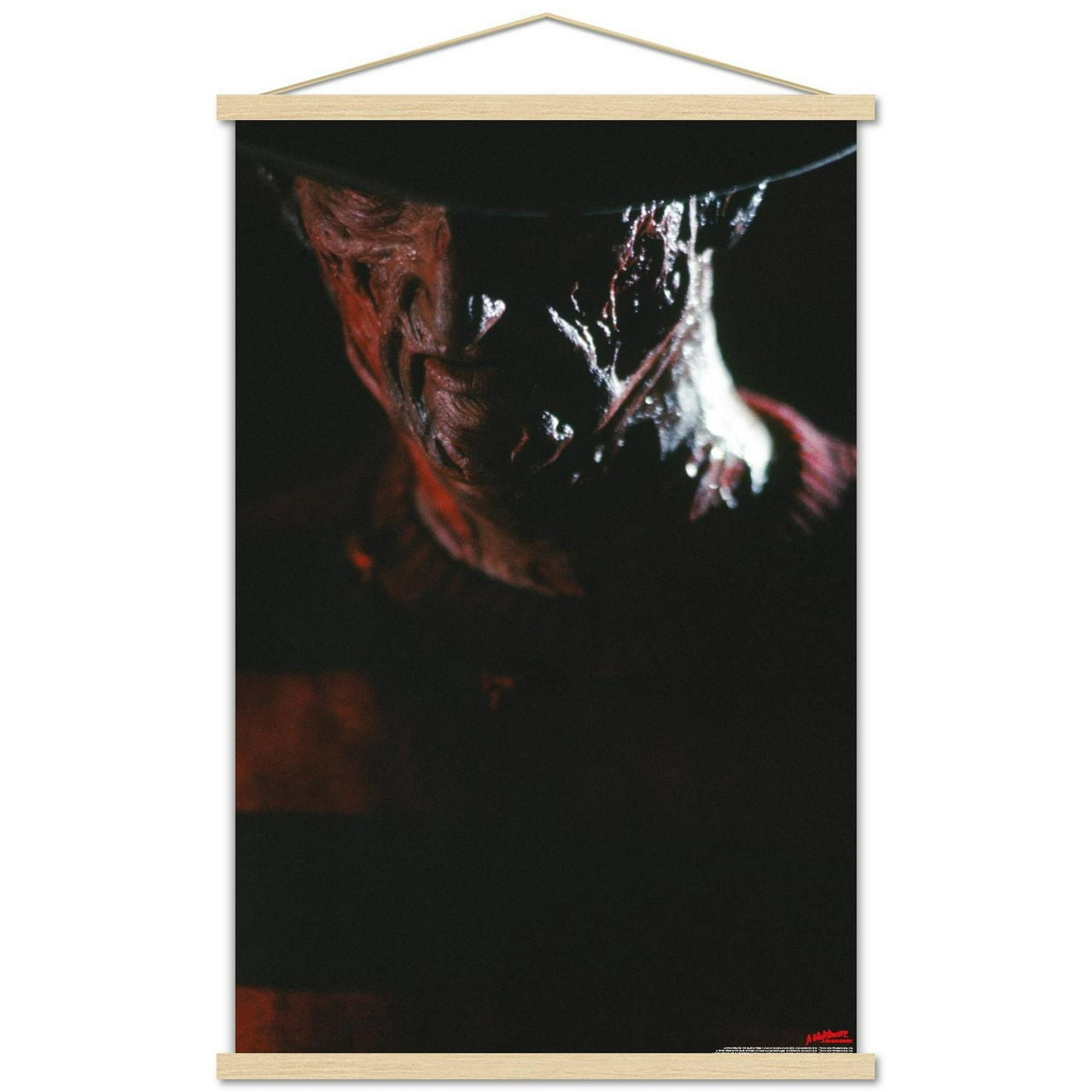 Click here for Trends International A Nightmare On Elm Street - F... prices