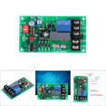 Versatile Relay Module, Infinite Cycle, Wide Voltage, Precise Timer ...