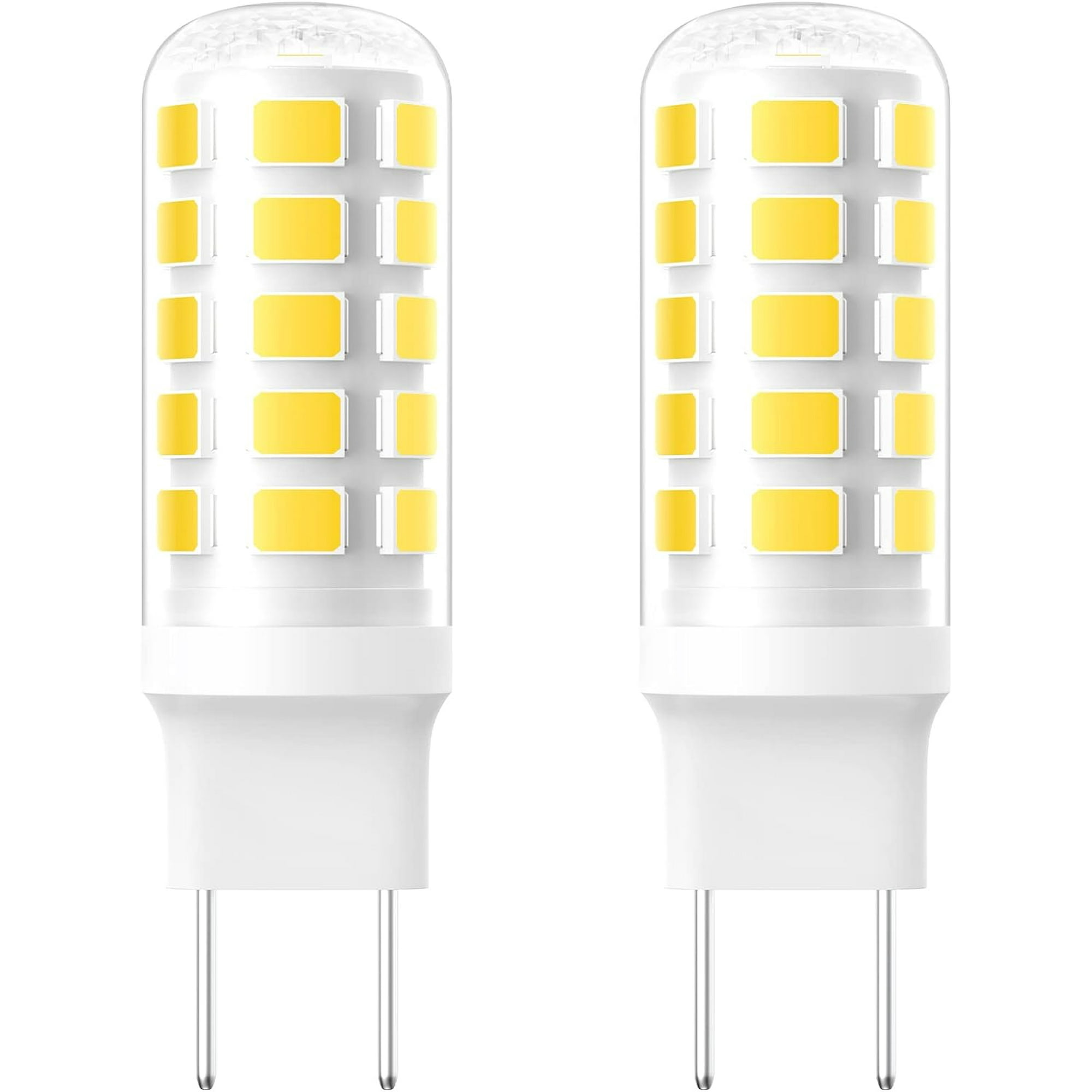 Click here for Gfdyree G8 Led Bulb Dimmable 50w Microwave Light B... prices