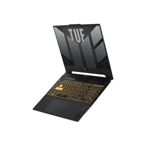 Gaming Laptop | Walmart Canada