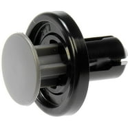 Crown Automotive 52060428AB CAS52060428AB 07-11 JK WRANGLER W/3.8L ...