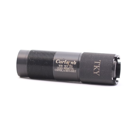 Mossberg Chokes