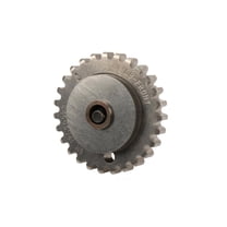 Engine Timing Chain Tensioner Fits select: 2012-2013 CHEVROLET IMPALA ...
