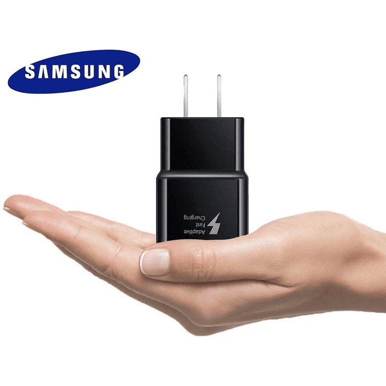 Galaxy Note 3 Black Png