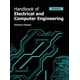 Handbook of Electrical and Computer Engineering: Volume I (Hardcover ...