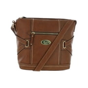 B O C Handbags