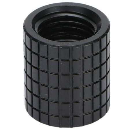 Extender Fitting,Extender Fitting Fine Workmanship Water Cooling Device ...