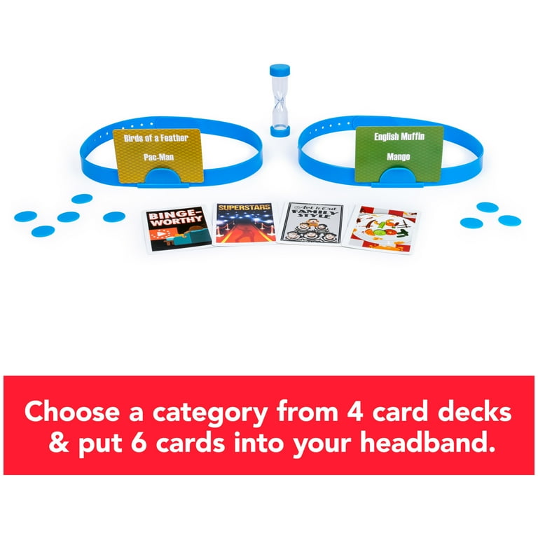 Word Guessing Board Game Tranet Biologia Ufrj Br