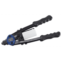 Astro Pneumatic Tool 1452 XL Nut/Thread Setting Hand Riveter Kit 1/2 ...