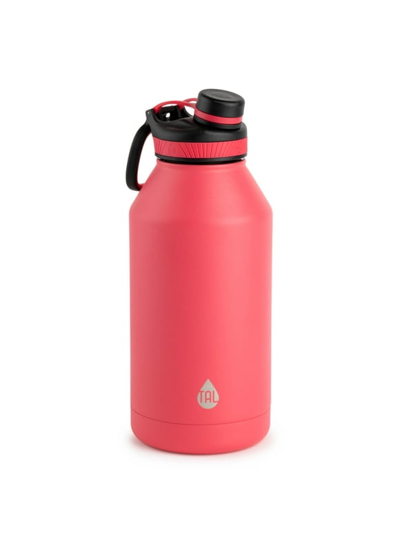 TAL Water Bottles in Water Bottles by Brand - Walmart.com