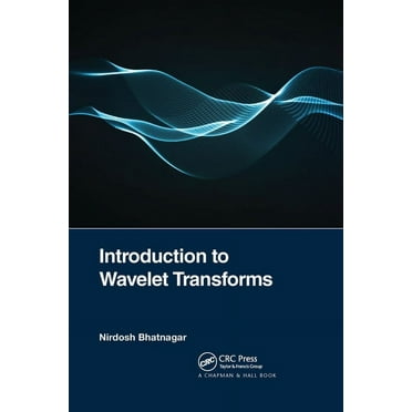 Algorithmic Thinking : A Problem-Based Introduction (Paperback) - Walmart.com