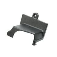 Polaris 5455451-070 Black Glovebox Storage Lid Bezel RZR 1000 4 Turbo ...