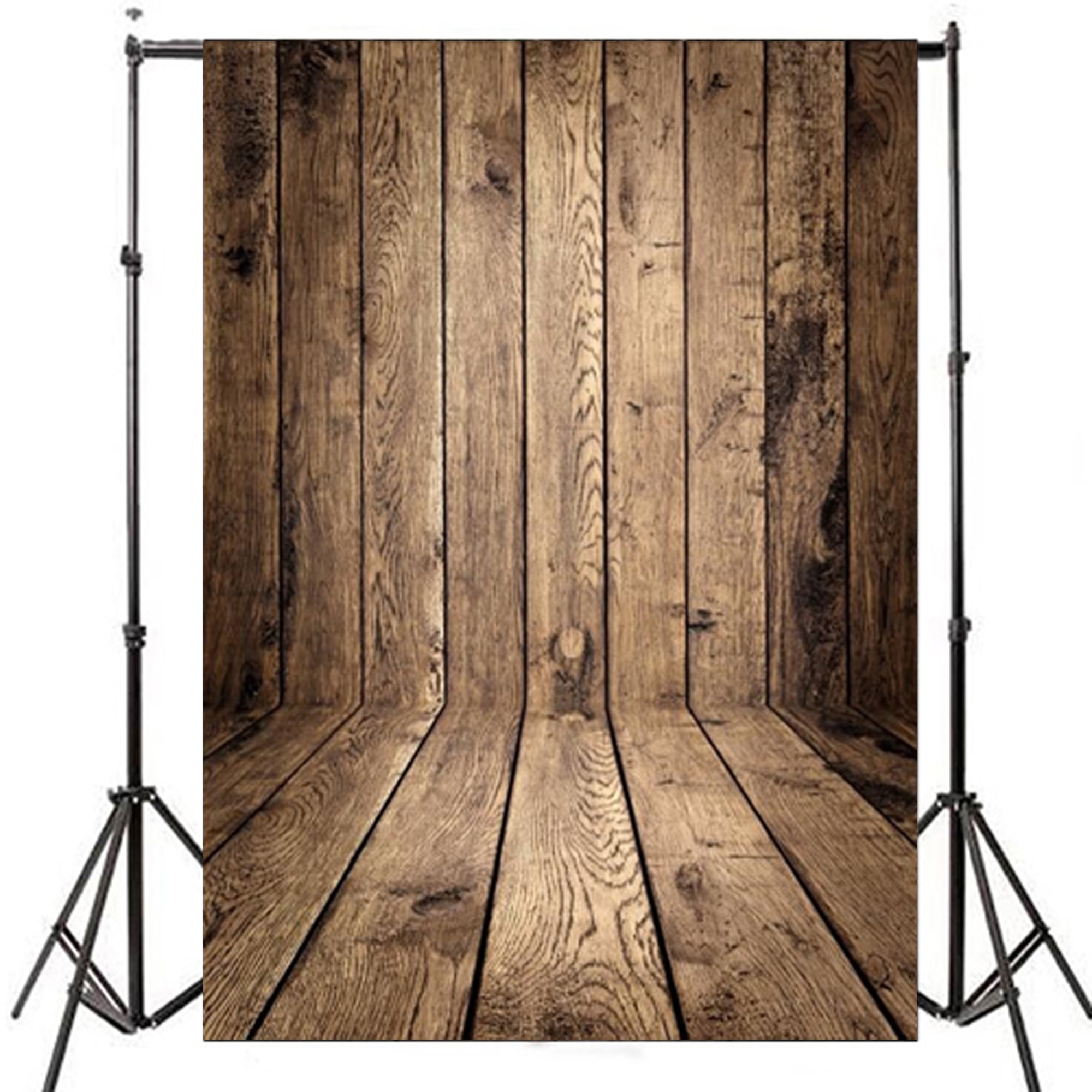 SAYFUT 5 x 7ft Studio Photo Video Photography Backdrops Vinyl Fabric ...