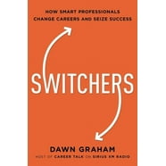 Wild Success: 7 Key Lessons Business Leaders Can Learn from Extreme Adventurers (Hardcover ...
