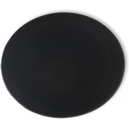 Torklift C3209 Rear Frame Mounted Tie-Down - Walmart.com