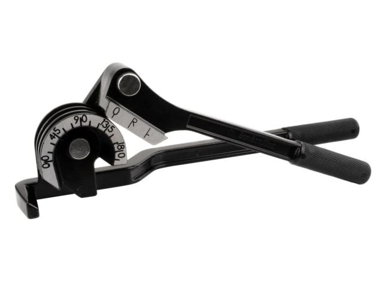 STANLEY - Mini Tube Bender 6 8 & 10mm - Walmart.com