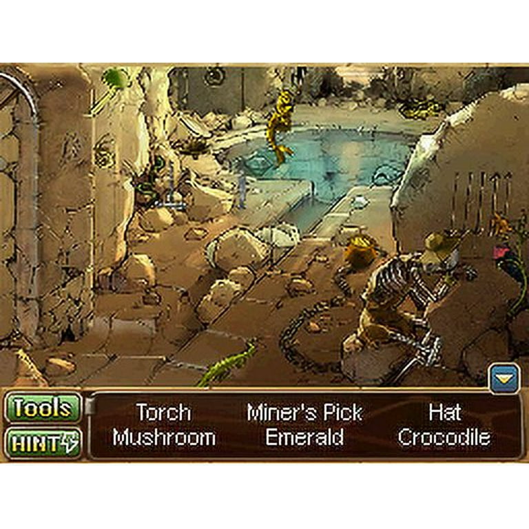 Samantha Swift Series