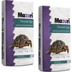 Zoo Med Natural Sinking Mud and Musk Turtle Food [Reptile Aquatic ...