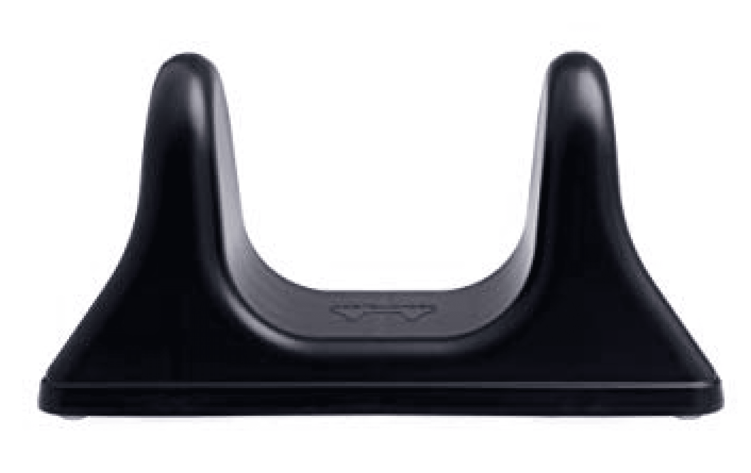 PSO-RITE Psoas Muscle Release and Deep Tissue Massage Tool - Psoas ...