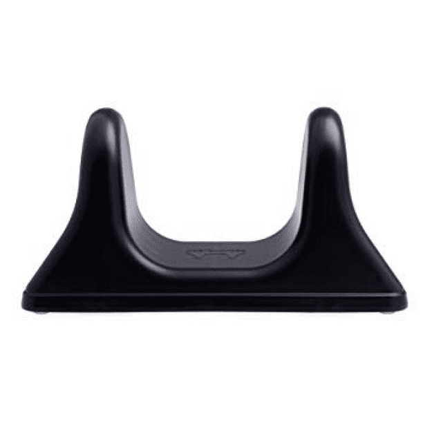 PSO-RITE Psoas Muscle Release and Deep Tissue Massage Tool - Psoas ...