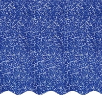 SmartLine 18' x 34' Oval Sunlight Overlap Above Ground Swimming Pool ...