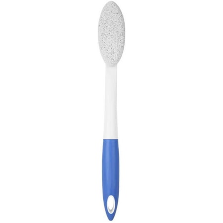 Foot Massage Brush, Pumice Stone Brush, 35cm Foot File Foot Care Tools ...