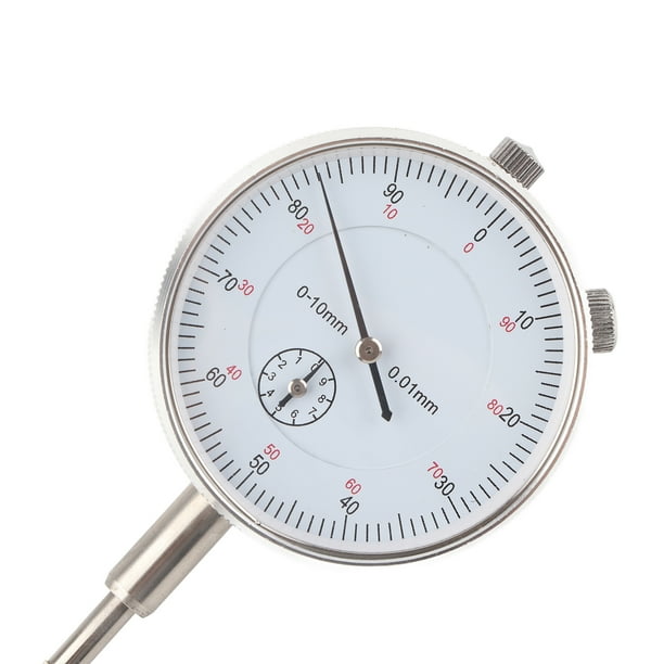 Mechanical Dial Gauge,Dial Indicator Head Pointer Dial Indicator Head ...