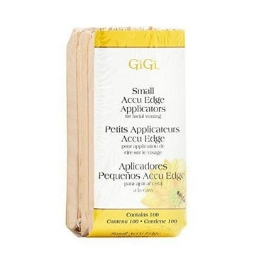GiGi Creme Wax 14 oz - Hot Melting Hair Removal for Sensitive Skin ...