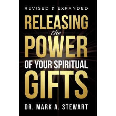 Unwrapping the Gift of Mercy: Unwrapping Spiritual Gifts One by One ...