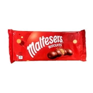 Cadbury Milk Chocolate Finger Cookies, 4.88 Oz. - Walmart.com