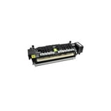 Lexmark CS720, CS725, CX725 Printer Fuser Maintenance Kit, 150,000 ...