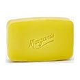 Morgan’s Anti-Bacterial Medicated Soap with Vitamin E 80g/2.8oz ...