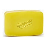 Morgan’s Anti-Bacterial Medicated Soap with Vitamin E 80g/2.8oz ...