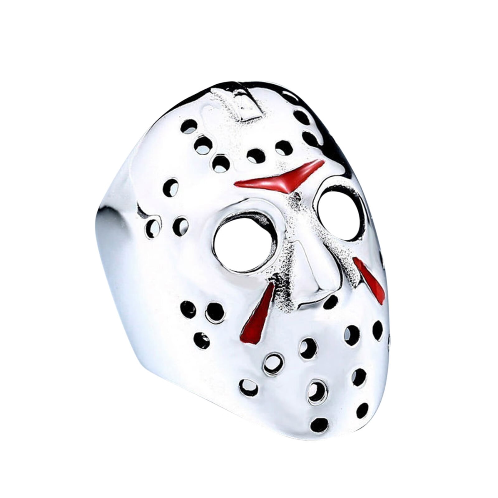 The Ring Horror Movies Halloween