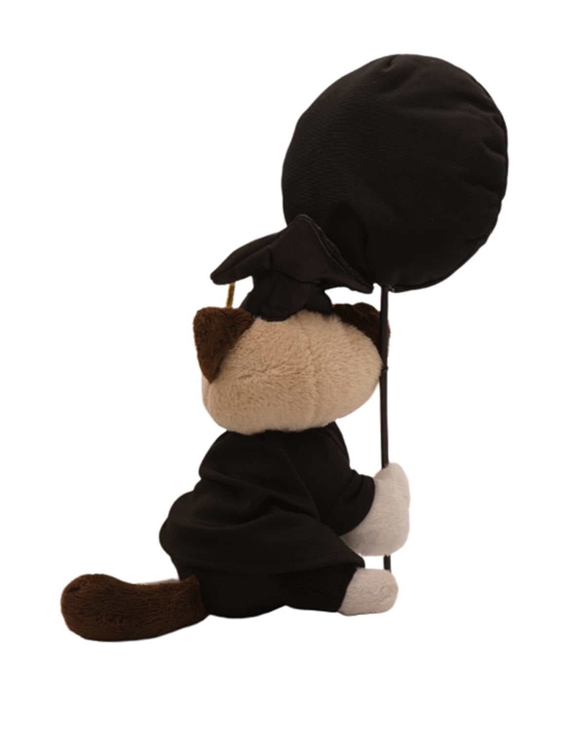 Snoopy The Cat And Grumpy Cat