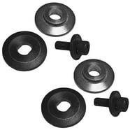 SENSOR PHOTO TWIST/LOCK ASSY - Walmart.com