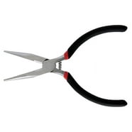 Scotty Power Grip Plus Release w/Cable Snap - Walmart.com