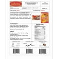 Cono con Cajeta (Box with 12 boxes of 12pc bags of 35g each) - Walmart.com