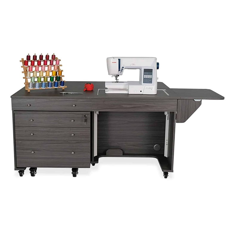 Arrow Kangaroo Sewing Cabinets | Cabinets Matttroy