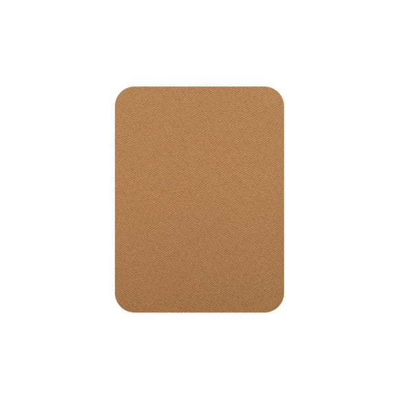Iron Patches Jeans | Walmart Canada