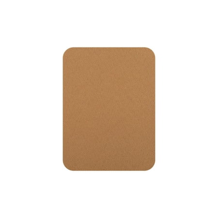 Uheoun Kitchen Tools,29-color Rectangular Denim Patch Adhesive Can Be ...