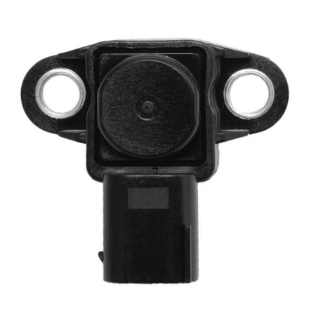 Bapmic 0051535028 Manifold Absolute Pressure MAP Sensor for Mercedes ...