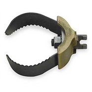 Ridgid 33125 Cutter Wheel for Ductile Iron/Steel - Walmart.com