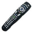 SatelliteSale Replacement Spectrum TV Remote Control RC122 Compatible ...